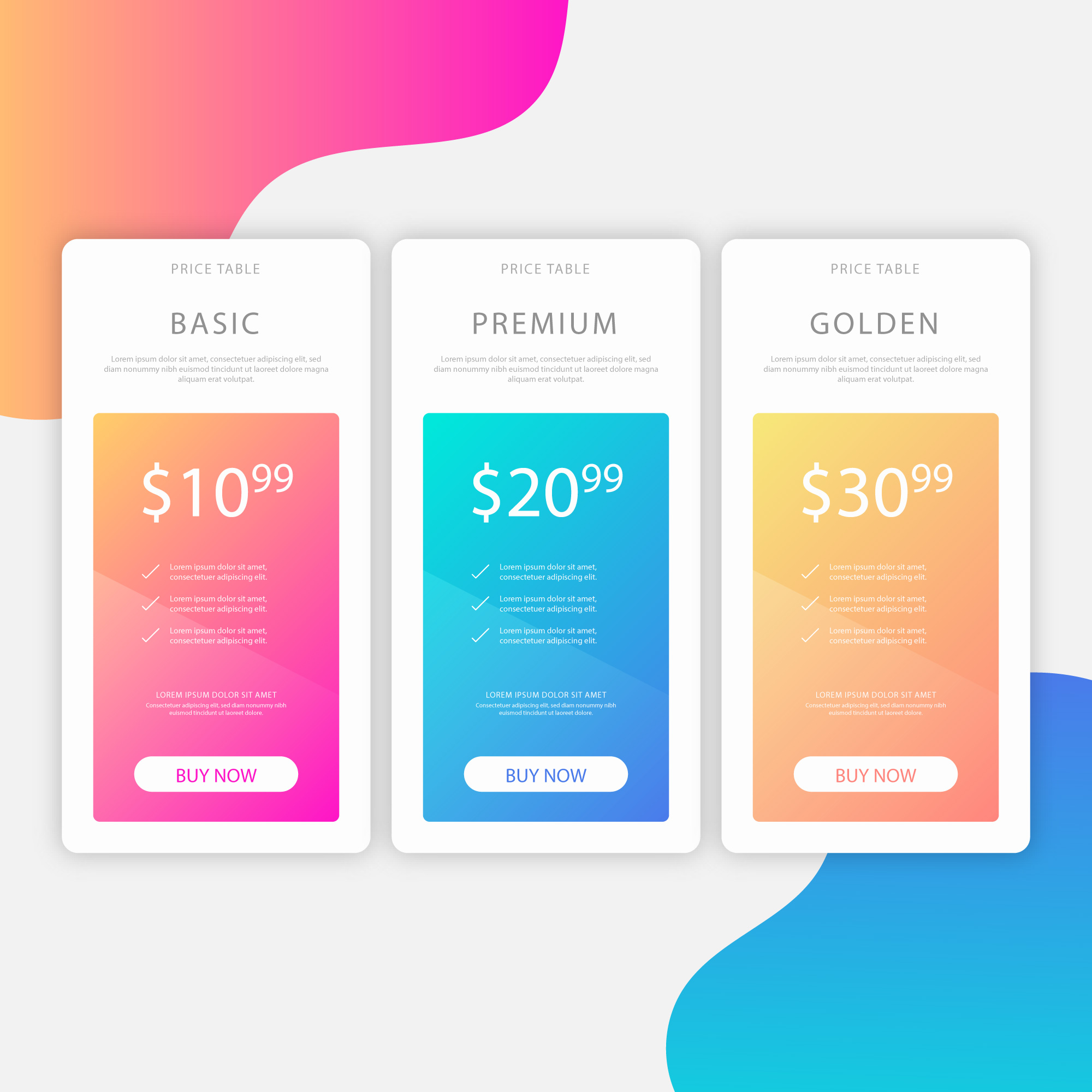 The Ultimate B2B SaaS Pricing Playbook For 2024