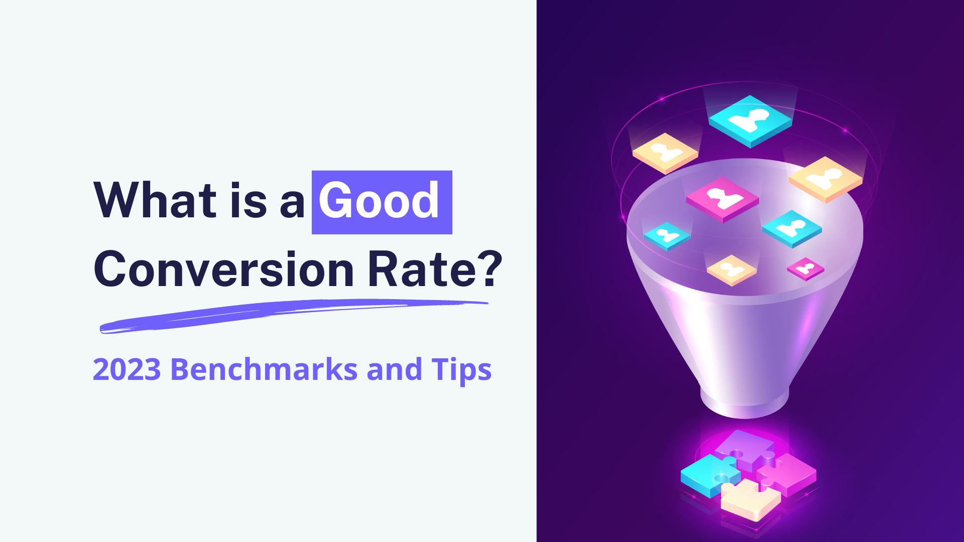 📈 SaaS Conversion Rates In 2025 - Estefano Oliveira